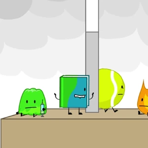 Discuss Everything About Battle for Dream Island Wiki | Fandom