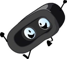 Discuss Everything About Battle for Dream Island Wiki | Fandom