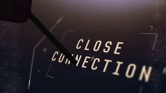 User blog:Tazelly/When I see BFB rule 34 | Battle for Dream Island Wiki ...