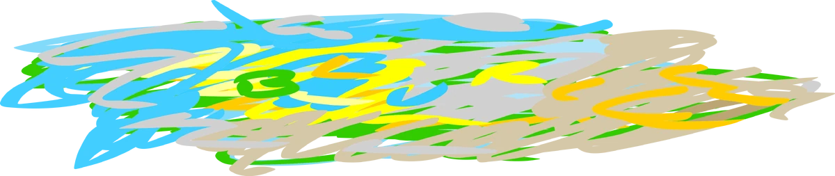 Assets/Everything else/Battle for Dream Island | Battle for Dream ...