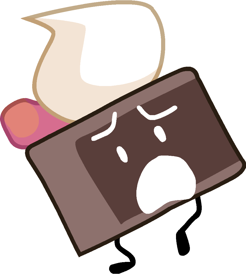 User blog:RemoteIsCutie/Fixed Cake eyes and mouth Scared in scene of ...