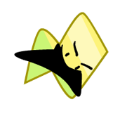 User blog:Spongefan15/This Is What Happens When You Let Me Mess Around ...