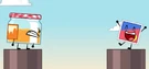 Jammy/Gallery | Battle for Dream Island Wiki | Fandom