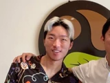 Category:Michael Huang | Battle for Dream Island Wiki | Fandom