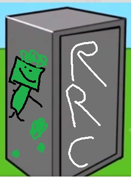 Category:Liy Fans | Battle for Dream Island Wiki | Fandom