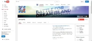 jacknjellify/Gallery | Battle for Dream Island Wiki | Fandom