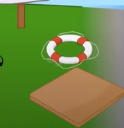 Boat | Battle for Dream Island Wiki | Fandom