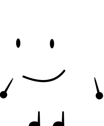 List of recurring recommended characters (S–Z) | Battle for Dream ...