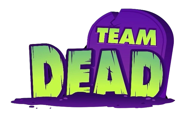 Discuss Everything About Battle for Dream Island Wiki | Fandom