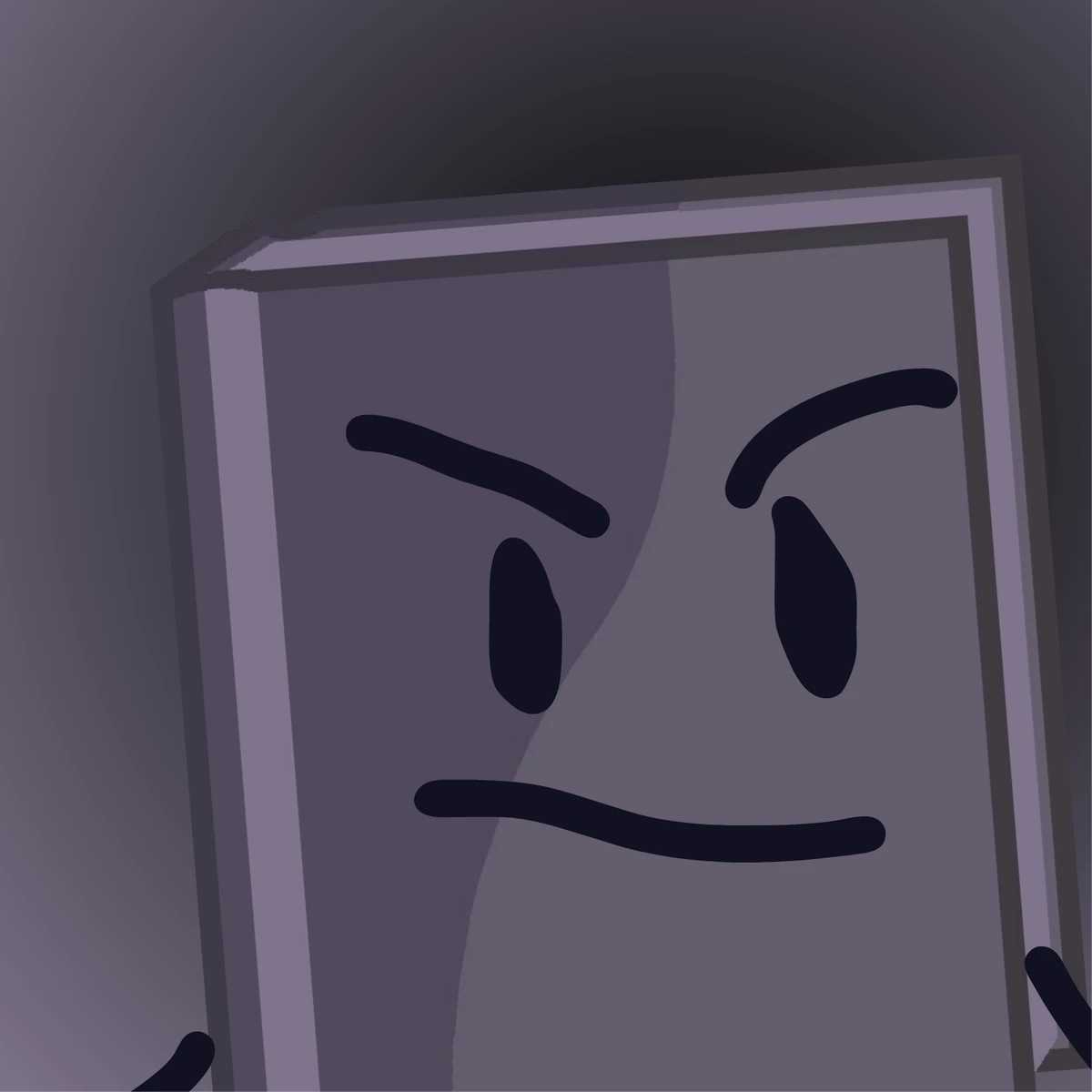 User blog:Aaniiball/Making voting icons for everyone | Battle for Dream ...