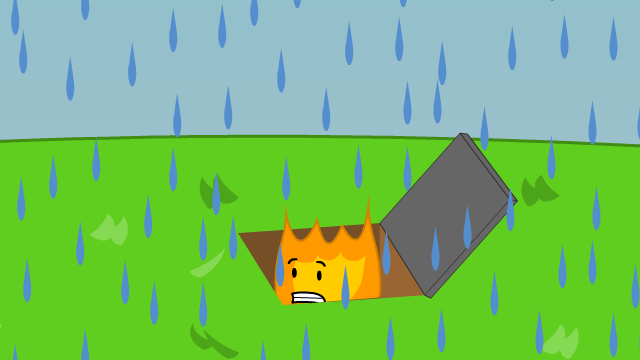 Teardrop family reunion | Battle for Dream Island Wiki | Fandom