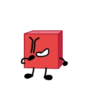 User blog:GameTaco64/Better Fitting BFB Poses | Battle for Dream Island Wiki | Fandom