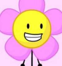 User blog:25July2010/Flower (BFDIA 11) | Battle for Dream Island Wiki ...