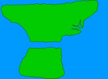 Goiky | Batalla por la Isla de Ensueño Wiki | Fandom