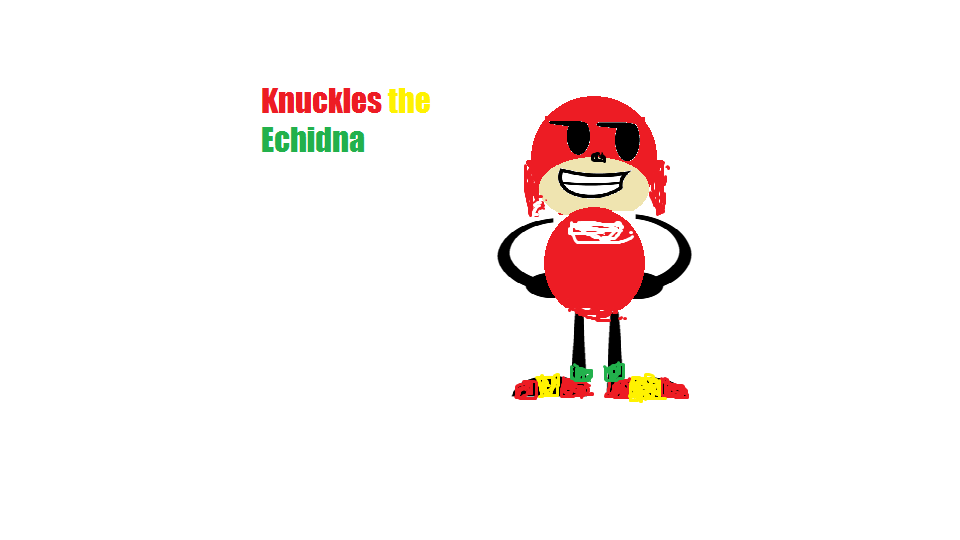 User blog:ViewerLikeU/Special images on the BFDI wiki | Battle for ...