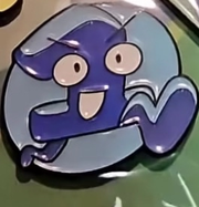 BFDI Pins | Battle for Dream Island Wiki | Fandom