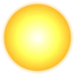 Celestial bodies | Battle for Dream Island Wiki | Fandom