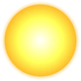 Sun | Battle for Dream Island Wiki | Fandom