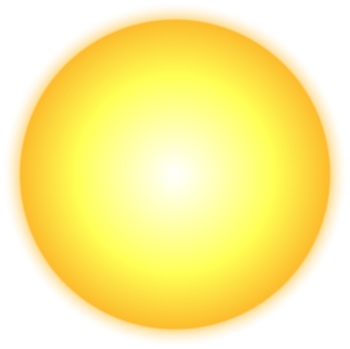 Sun | Battle for Dream Island Wiki | Fandom