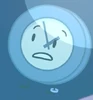 Clock | Battle for Dream Island Wiki | Fandom