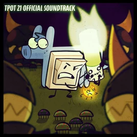 Episode-specific soundtracks | Battle for Dream Island Wiki | Fandom