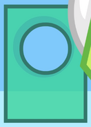 Satomi Hinatsu | Battle for Dream Island Wiki | Fandom