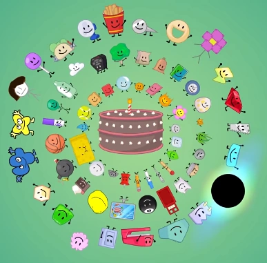 Category:Madness Combat fans | Battle for Dream Island Wiki | Fandom