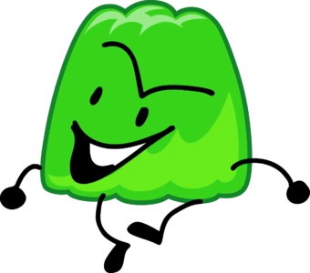 User blog:Bfdiafann088/just another BFB character battle:character ...