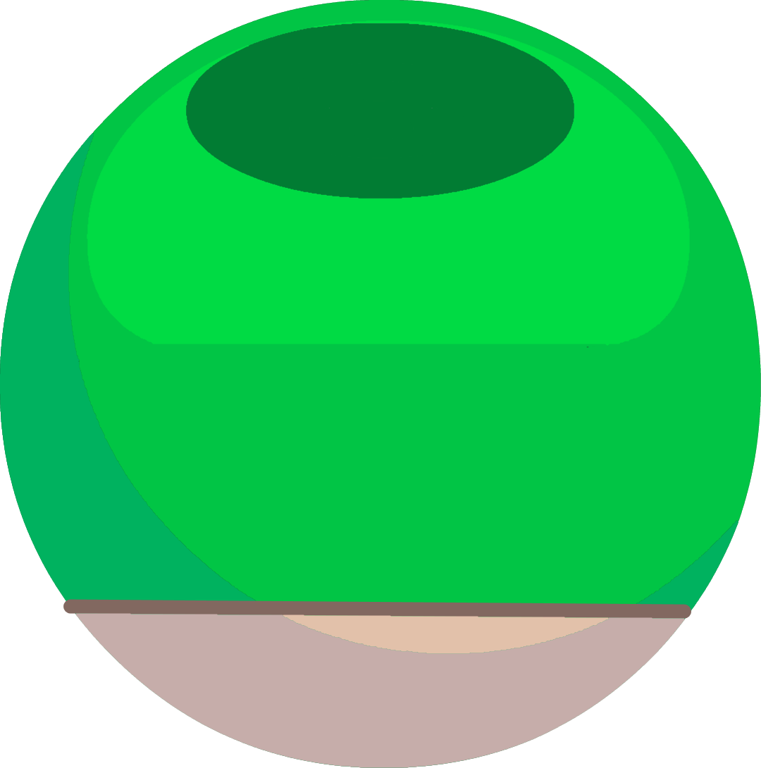 User blog:SirJay07/Everyone is tree | Battle for Dream Island Wiki | Fandom