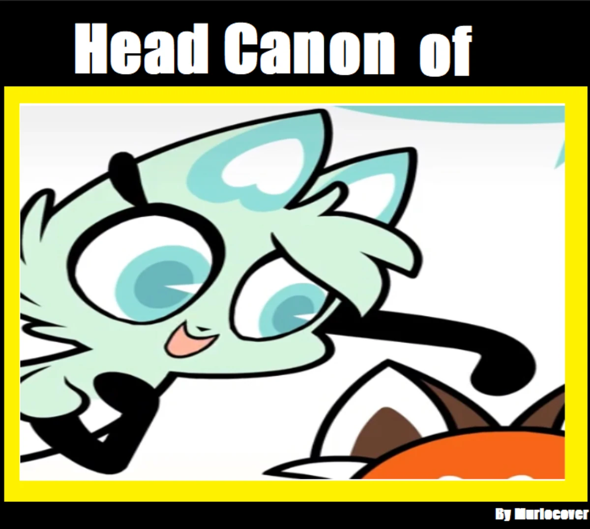 User blog:Rabbidpony/A Slushi Headcanon And Milkshake Lore | Battle for ...