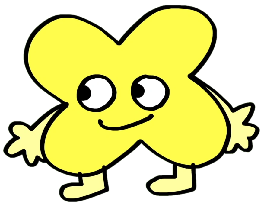 Discuss Everything About Battle for Dream Island Wiki | Fandom