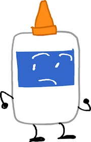List of BFDI Mini contestants | Battle for Dream Island Wiki | Fandom