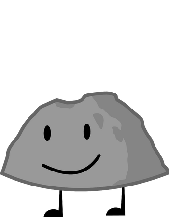 Robot variations of characters | Battle for Dream Island Wiki | Fandom