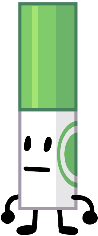 Category:Voiced by Joseph Pak | Battle for Dream Island Wiki | Fandom