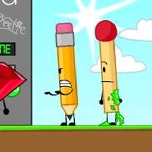 Discuss Everything About Battle for Dream Island Wiki | Fandom