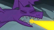 Dragon | Battle for Dream Island Wiki | Fandom