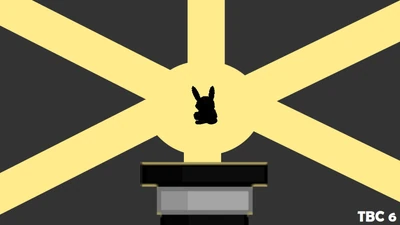 User blog:SemiNova/TBC 6 - Dagnabbit, Grab That Rabbit! | Battle for ...