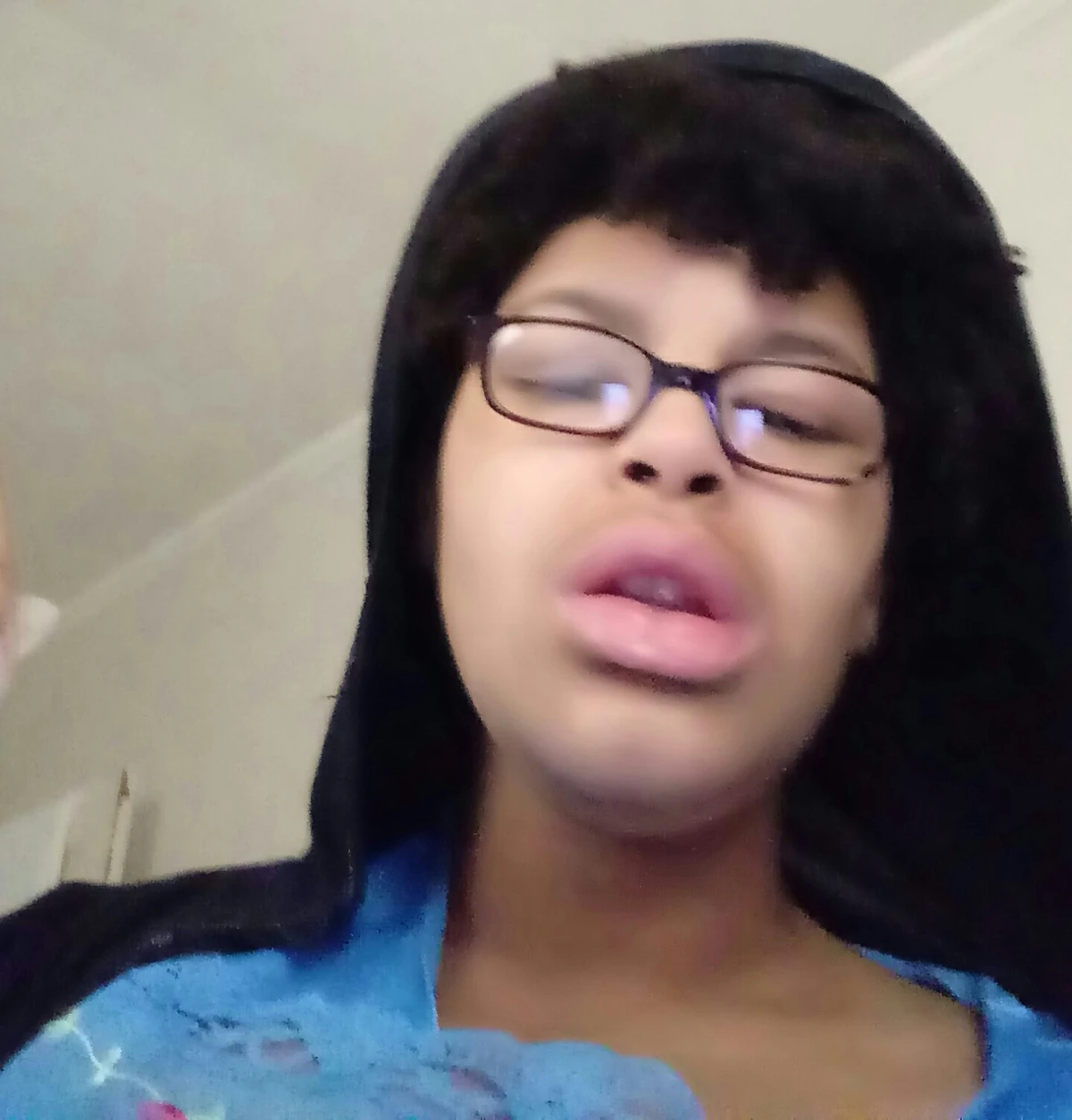 User blog:Chobi.Rabbit.Starfall/(Another) Face Reveal | Battle for ...