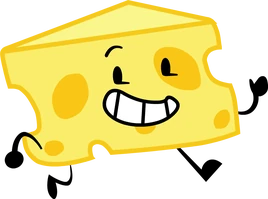 List of cameo characters | Battle for Dream Island Wiki | Fandom