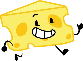 List of cameo characters | Battle for Dream Island Wiki | Fandom