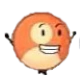 Variations of Profily | Battle for Dream Island Wiki | Fandom