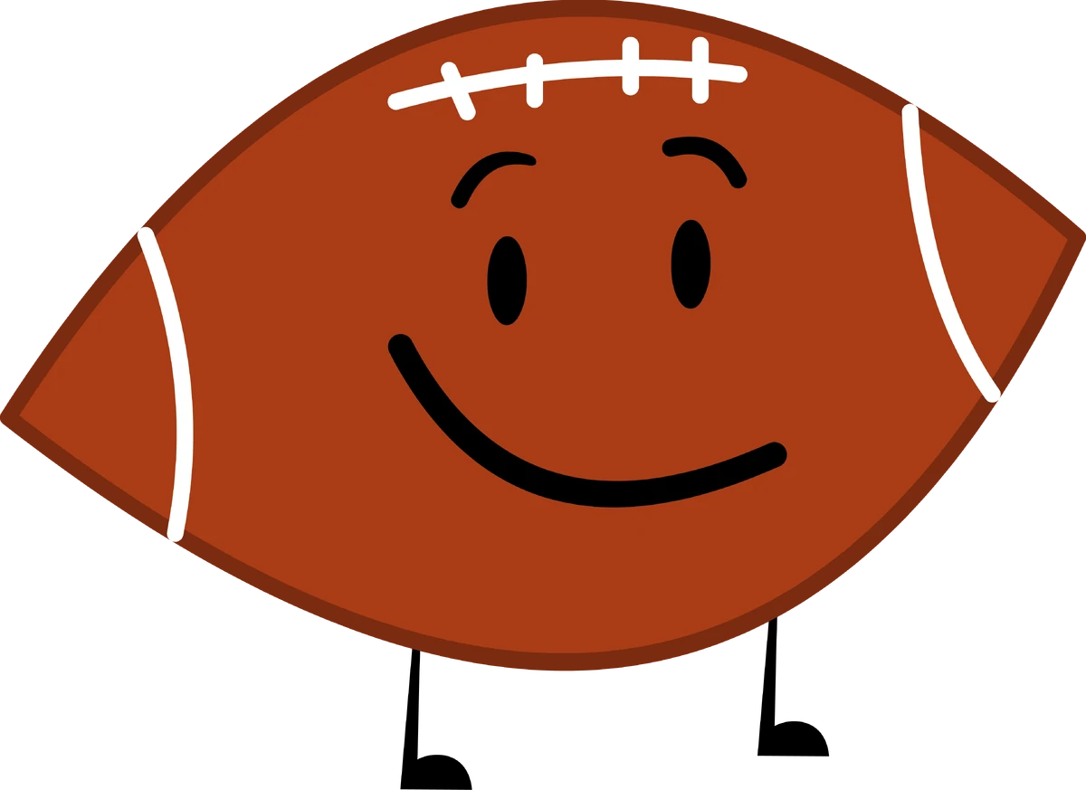 User blog:Oculus94oh/If I could put one RC from each BFDI episode into ...