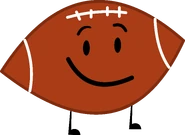 A Leg Up in the Race/Recommended characters | Battle for Dream Island ...