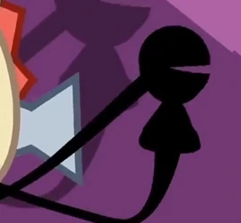 List of fictional characters | Battle for Dream Island Wiki | Fandom