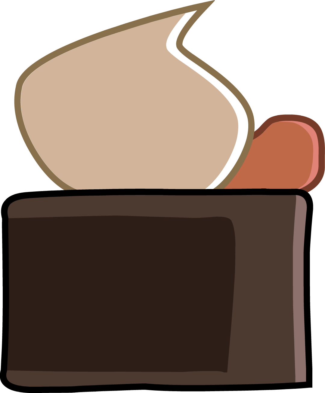 Assets/Bodies/Shading Variations/Inside the Basket | Battle for Dream ...