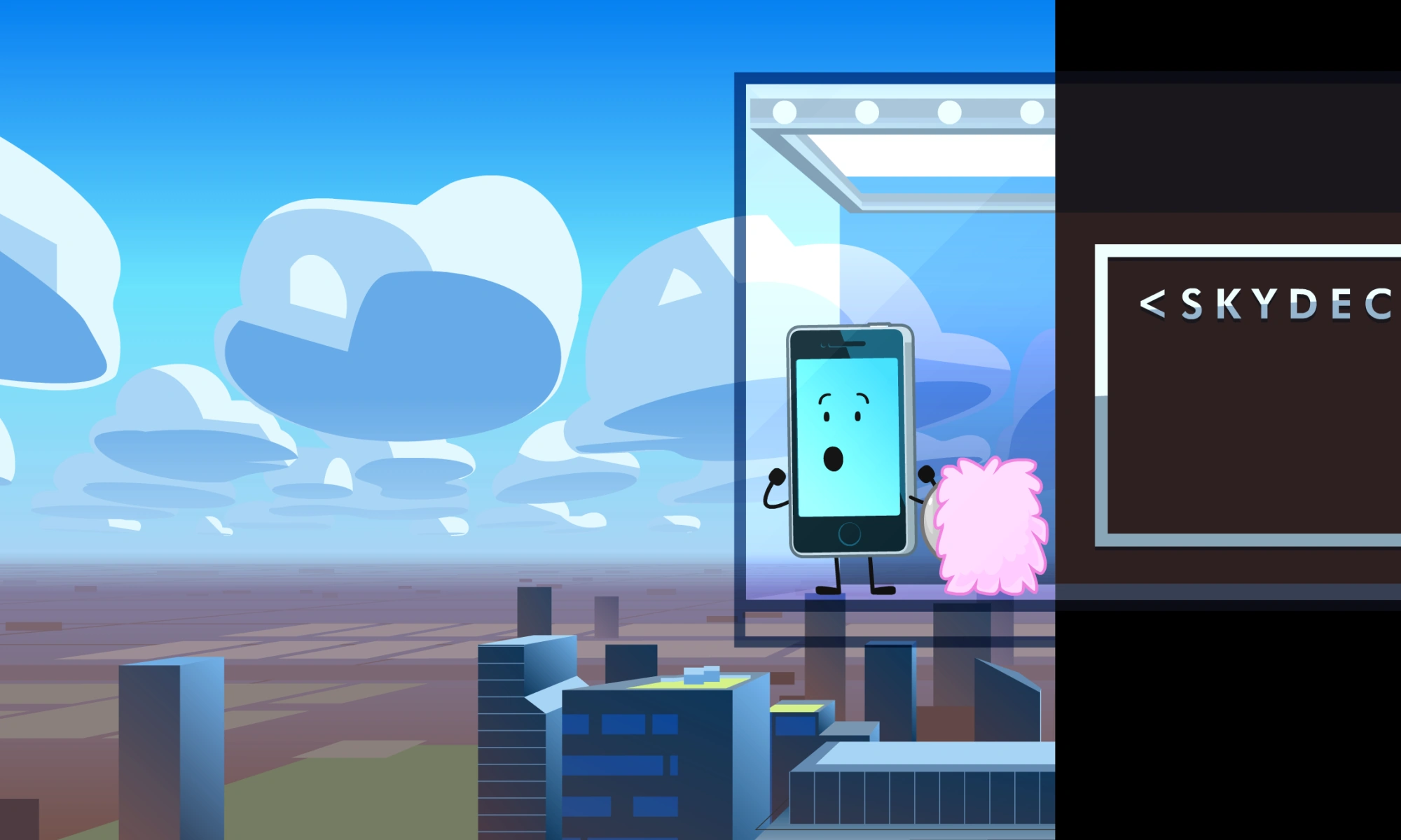 Discuss Everything About Battle for Dream Island Wiki | Fandom