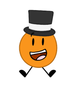 Chelsea Winters | Battle for Dream Island Wiki | Fandom