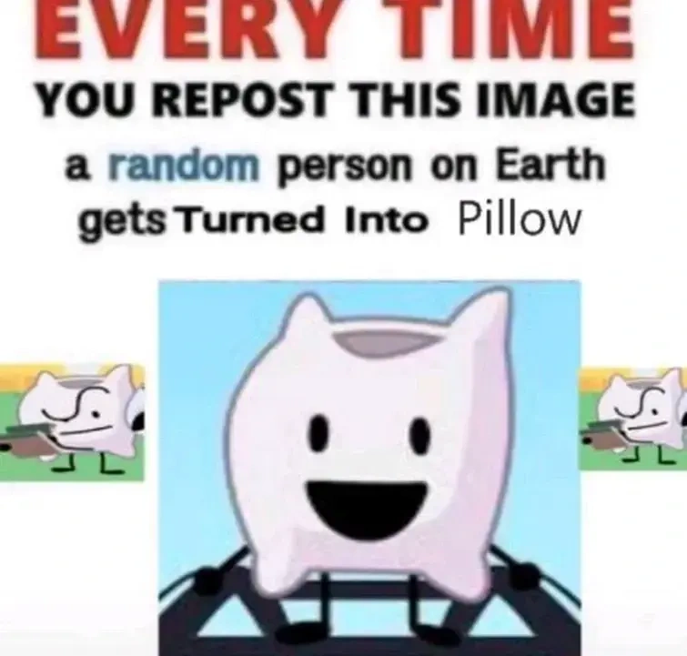 User blog:Supersonicanimates/STOP TURNING PEOPLE INTO PILLOW!!!!1 ...