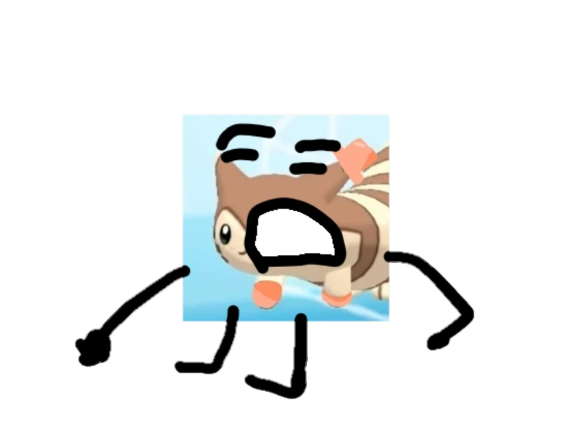 User blog:XavierLee2315/Make a BFB intro with your characters! | Battle ...