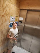 Water Garden | Battle for Dream Island Wiki | Fandom